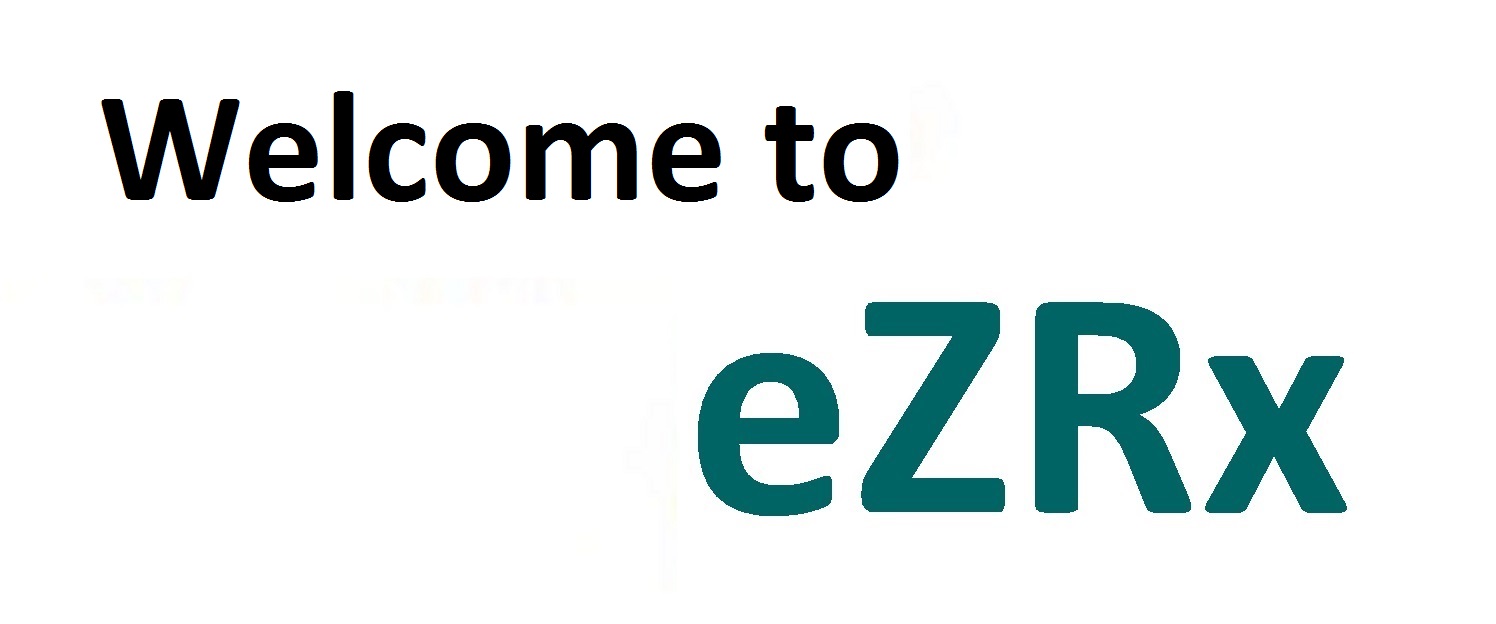 eZRx - Zuellig Pharma Macau Ordering System